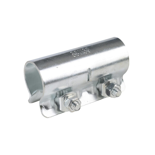 Girder Couplers – Trademagic Ltd | Scaffolding & Construction Products